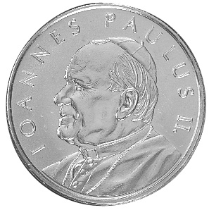 Malta, Order Of Lira X 321 Prices & Values | NGC