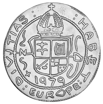 Great Britain Galleon X 151 Prices & Values | NGC