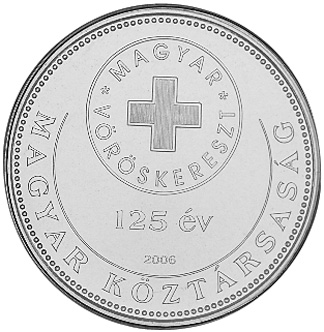 Hungary 50 Forint KM 788 Prices & Values | NGC