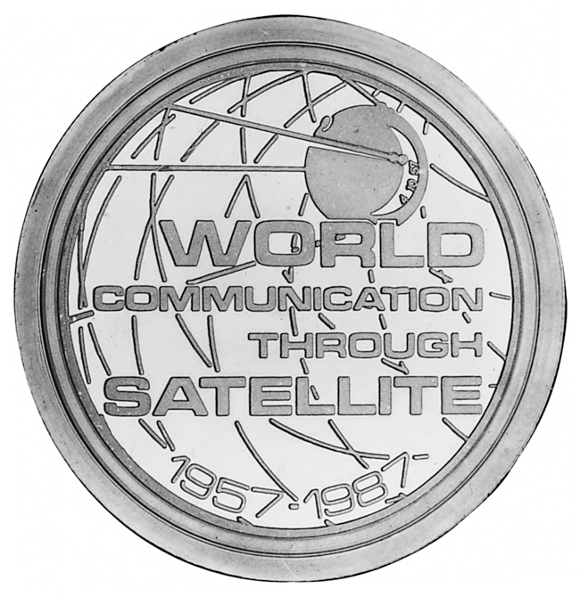 South Africa 10 Baron X 33 Prices & Values | NGC