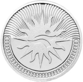 Qatar 100 Riyals KM 23 Prices & Values | NGC
