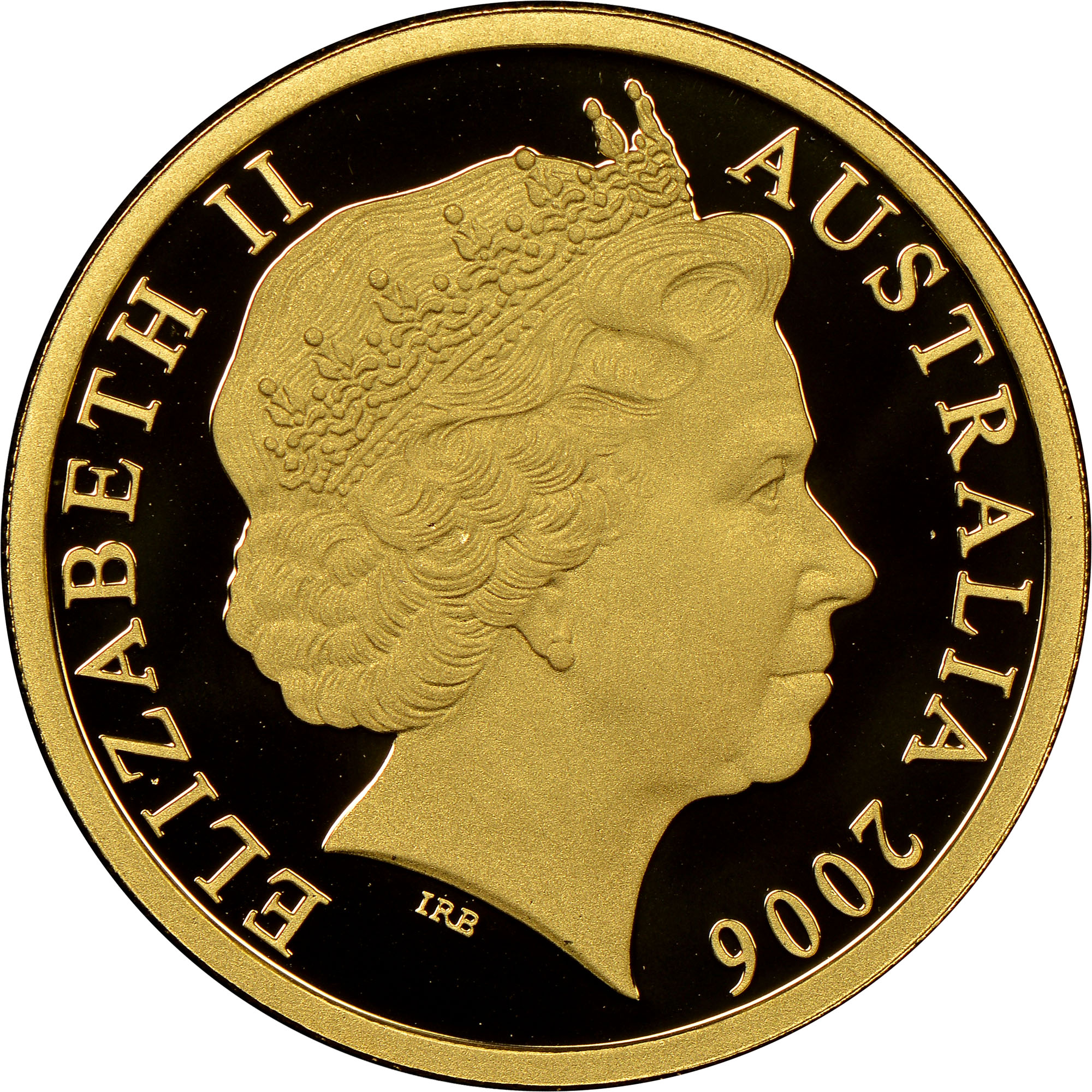 Australia 150 Dollars KM 873 Prices & Values | NGC