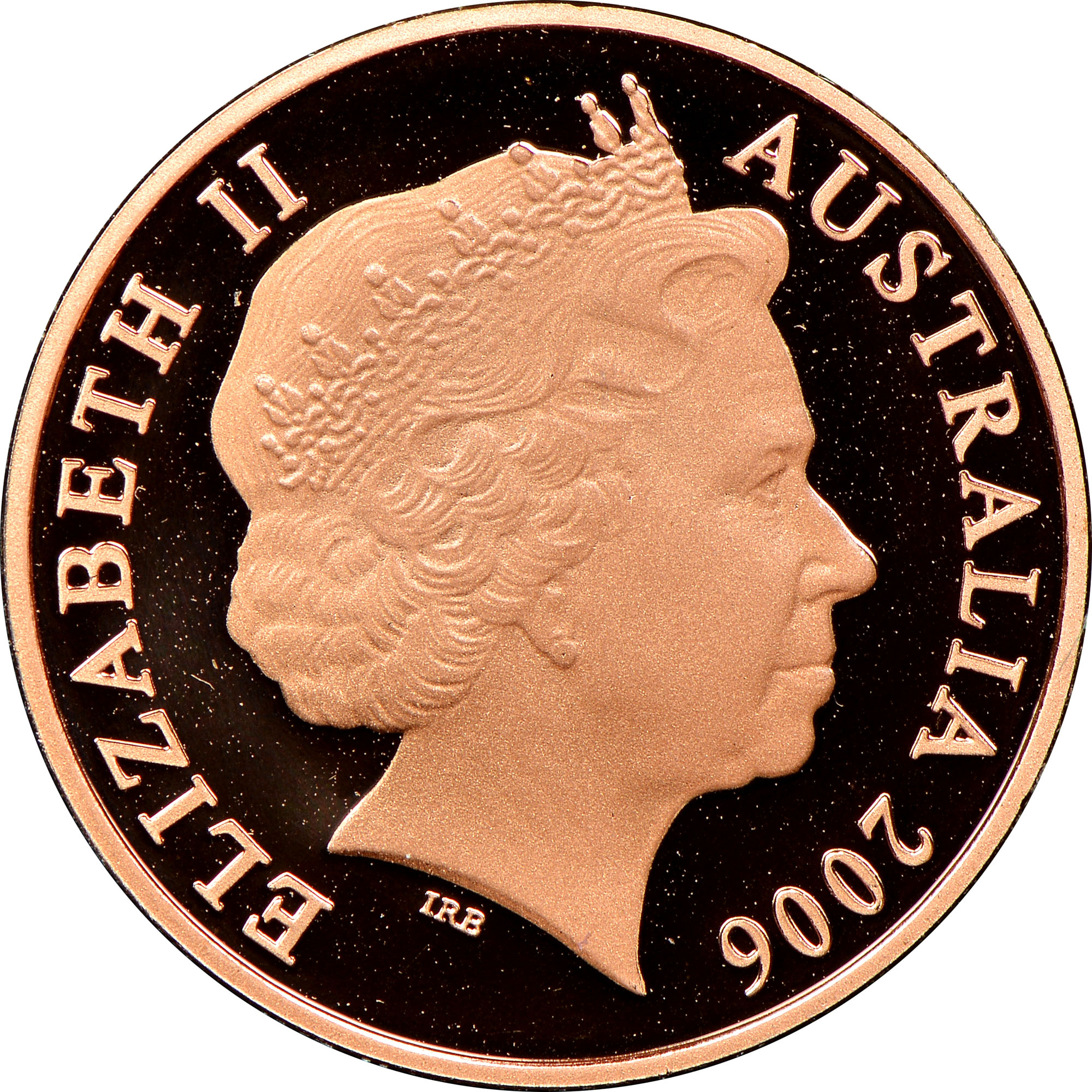Australia 2 Cents KM 768 Prices & Values | NGC