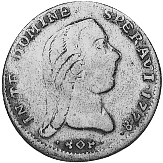 Malta, Order Of 6 Tari X M5 Prices & Values | NGC