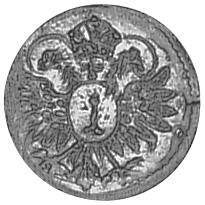 German States ULM Kreuzer KM 31 Prices & Values | NGC