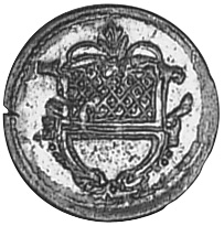 German States ULM Kreuzer KM 31 Prices & Values | NGC