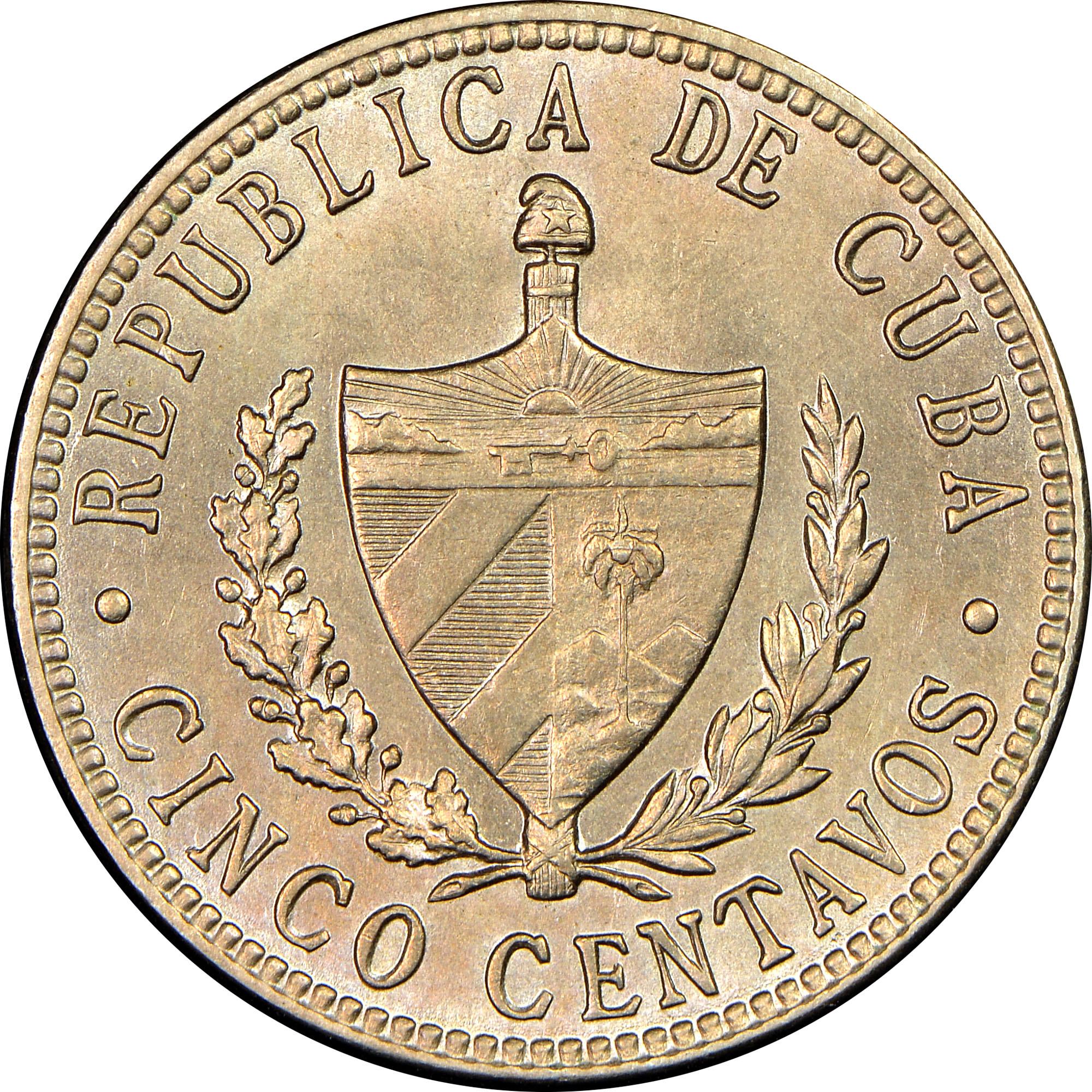 All About Rare Cuban Coins, 57% OFF | gbu-hamovniki.ru