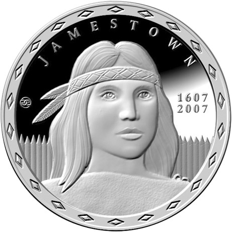 Union Of North America 100 Ameros X Pn26 Prices & Values | NGC