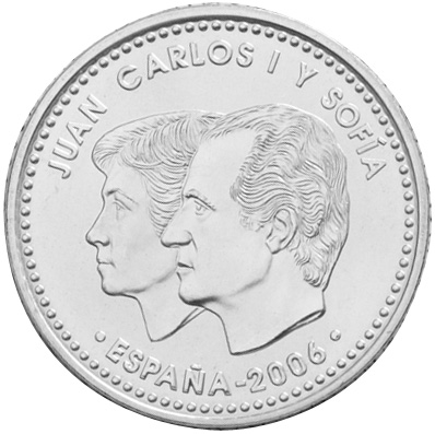 Spain 12 Euro KM 1113 Prices & Values | NGC