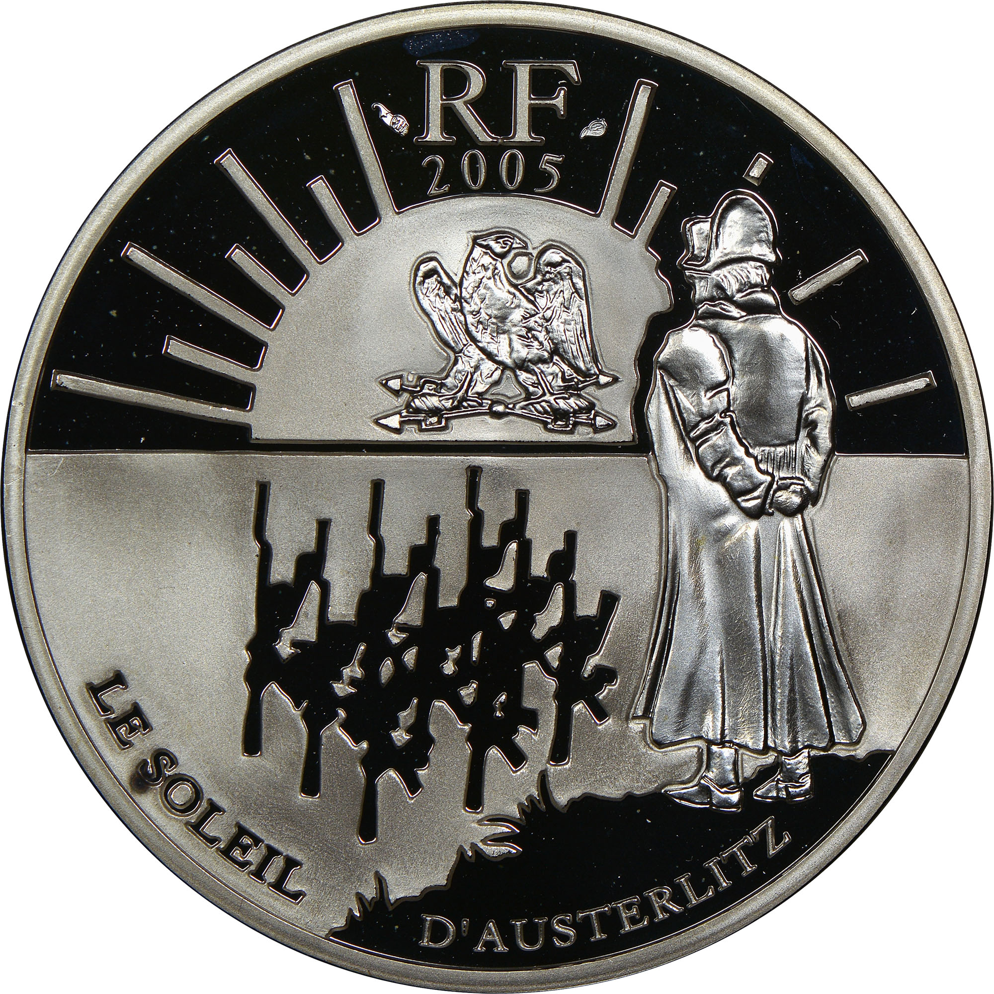 France 1-1/2 Euro KM 1431 Prices & Values | NGC
