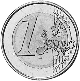 Malta Euro KM 131 Prices & Values | NGC