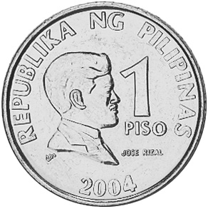 Philippines Piso KM 269a Prices & Values | NGC