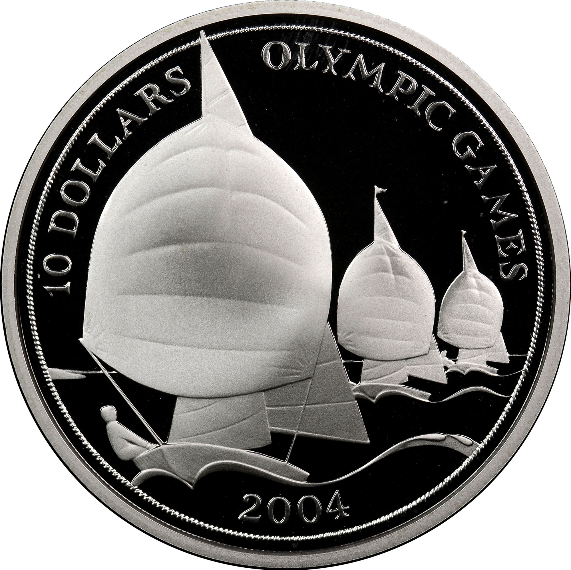 Fiji 10 Dollars KM 109 Prices & Values | NGC