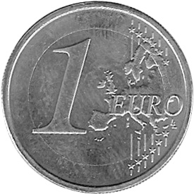 Ireland Republic Euro KM 50 Prices & Values | NGC