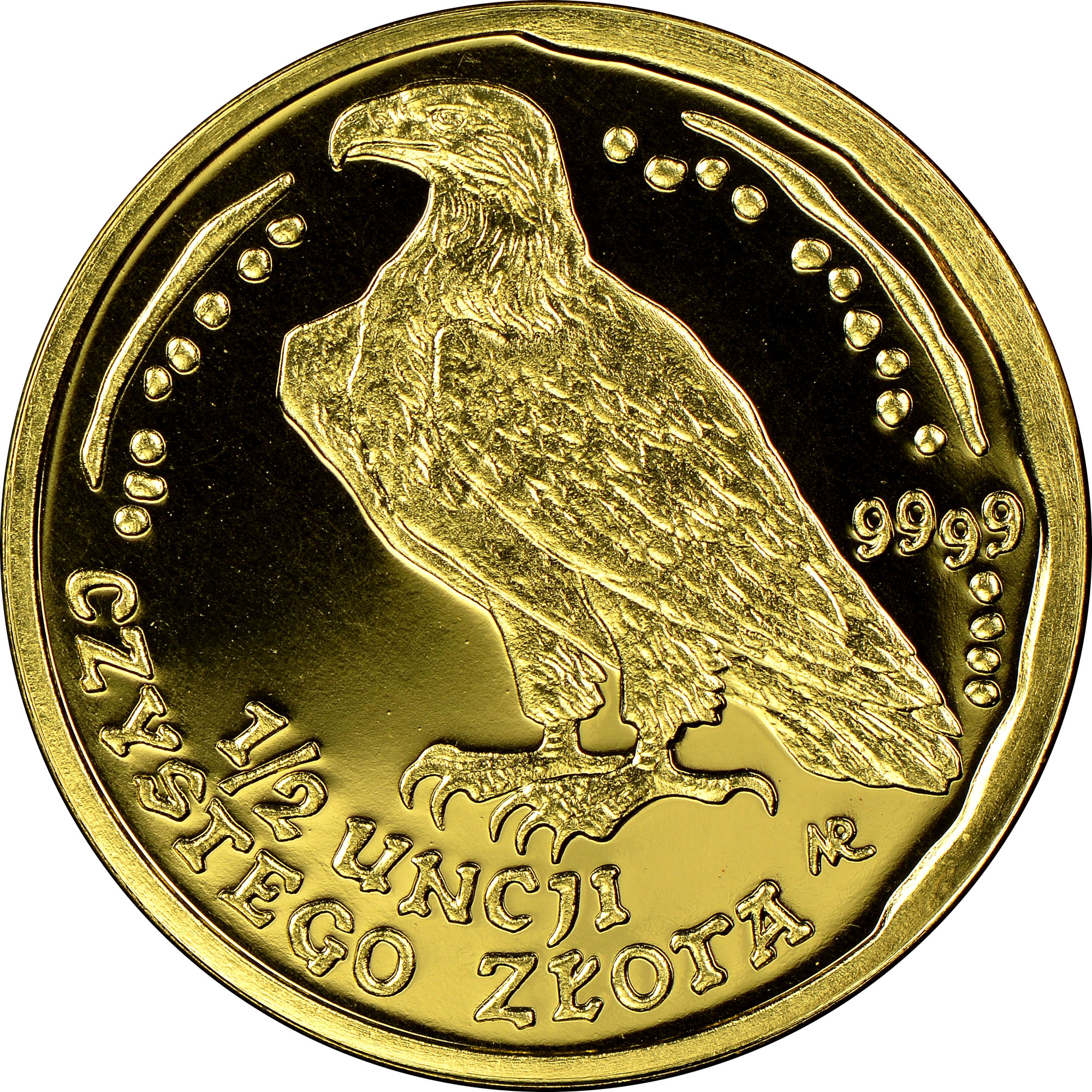 Poland 200 Złotych Y 294 Prices & Values | NGC