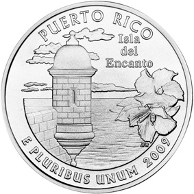 United States Quarter KM 446 Prices & Values | NGC