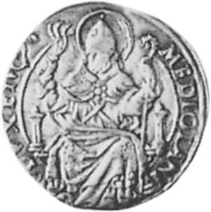 Italian States MILAN 6 Soldi MB 16 Prices & Values | NGC