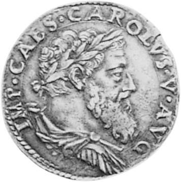 Italian States MILAN 25 Soldi MB 99 Prices & Values | NGC