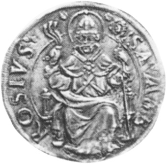 Italian States MILAN Testone MB 103 Prices & Values | NGC