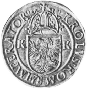 Italian States MILAN Testone MB 103 Prices & Values | NGC