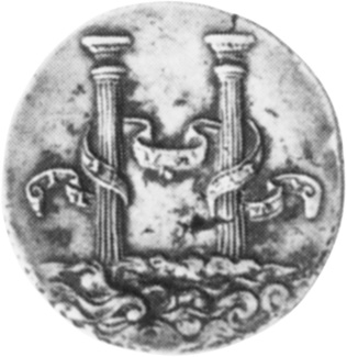 Italian States MILAN Testone MB 106 Prices & Values | NGC