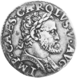 Italian States MILAN Testone MB 106 Prices & Values | NGC