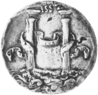 Italian States MILAN Testone MB 117 Prices & Values | NGC