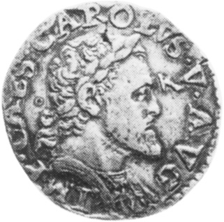 Italian States MILAN Testone MB 117 Prices & Values | NGC