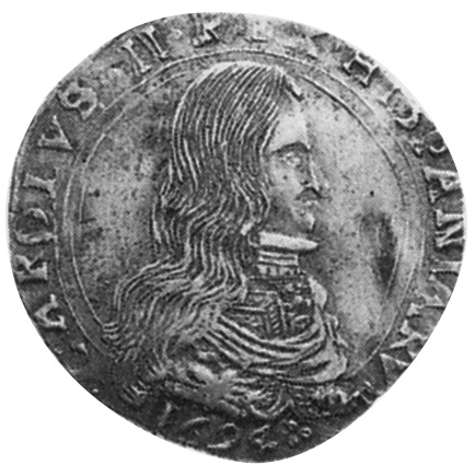 Italian States MILAN 1/2 Filippo KM 89 Prices & Values | NGC