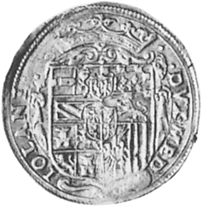 Italian States MILAN 1/2 Scudo MB 154 Prices & Values | NGC