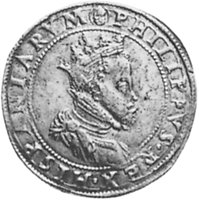 Italian States MILAN 1/2 Scudo MB 154 Prices & Values | NGC