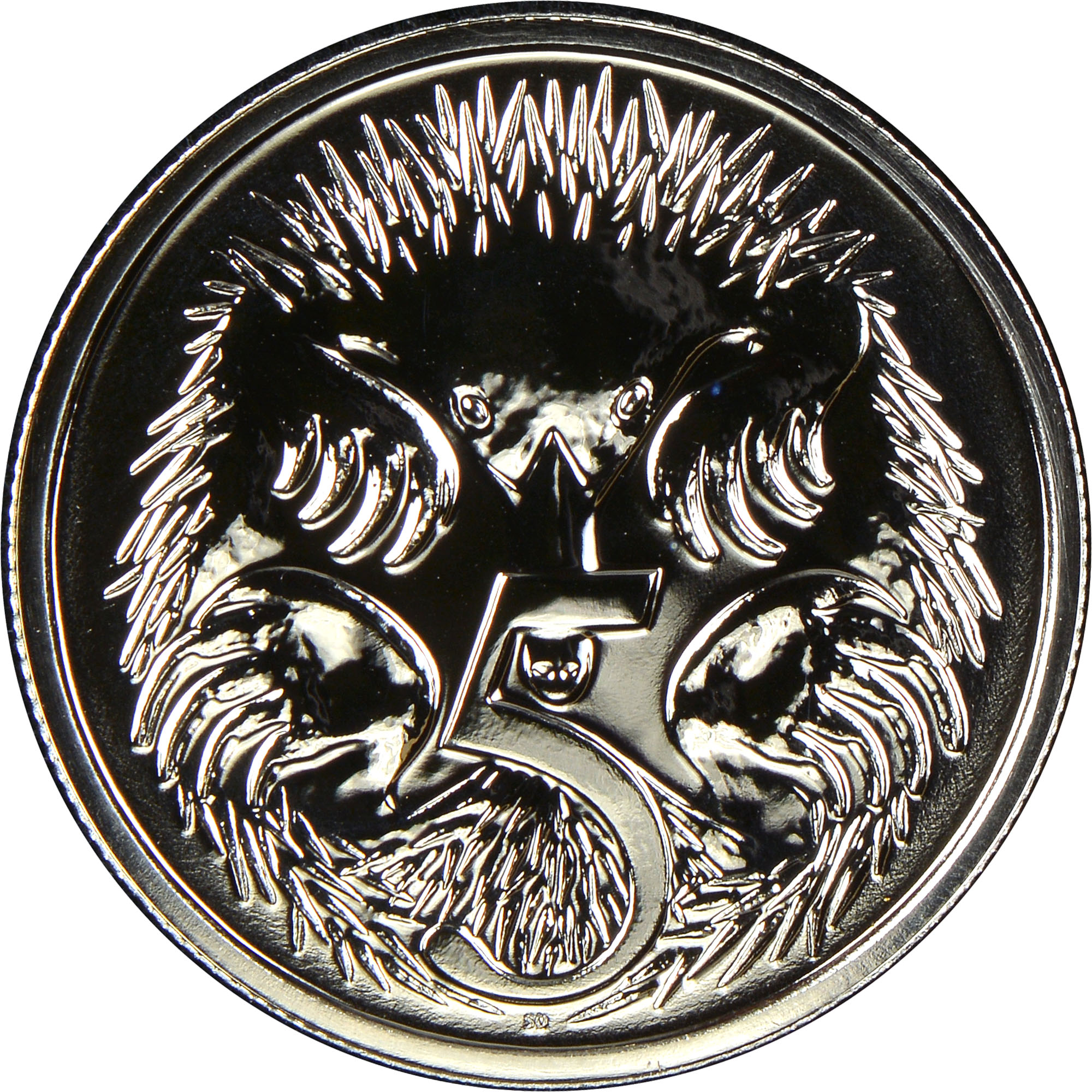 Fast Worldwide Delivery High Quality Low Cost 1999 Australian Five Cent Fast Worldwide Delivery High Quality Low Cost 1999 Australian Five Cent