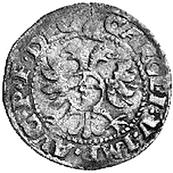 German States BAVARIA 3 Kreuzer, Groschen MB 77 Prices & Values | NGC