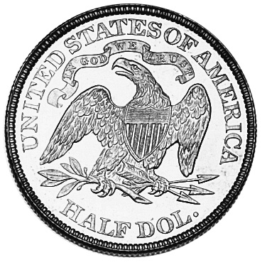 United States Half Dollar KM A99 Prices & Values | NGC