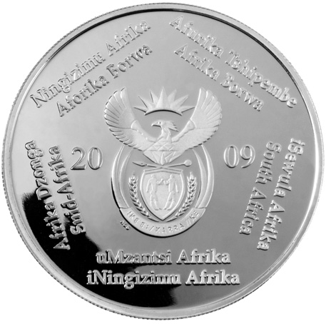 South Africa 2 Rand KM 481 Prices & Values | NGC