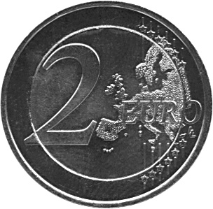 Greece 2 Euro KM 227 Prices & Values | NGC