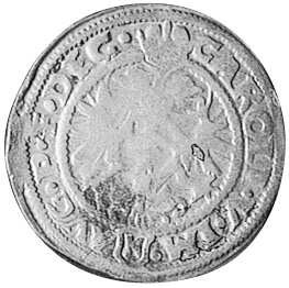 German States KEMPTEN 3 Kreuzer, Groschen MB 49 Prices & Values | NGC