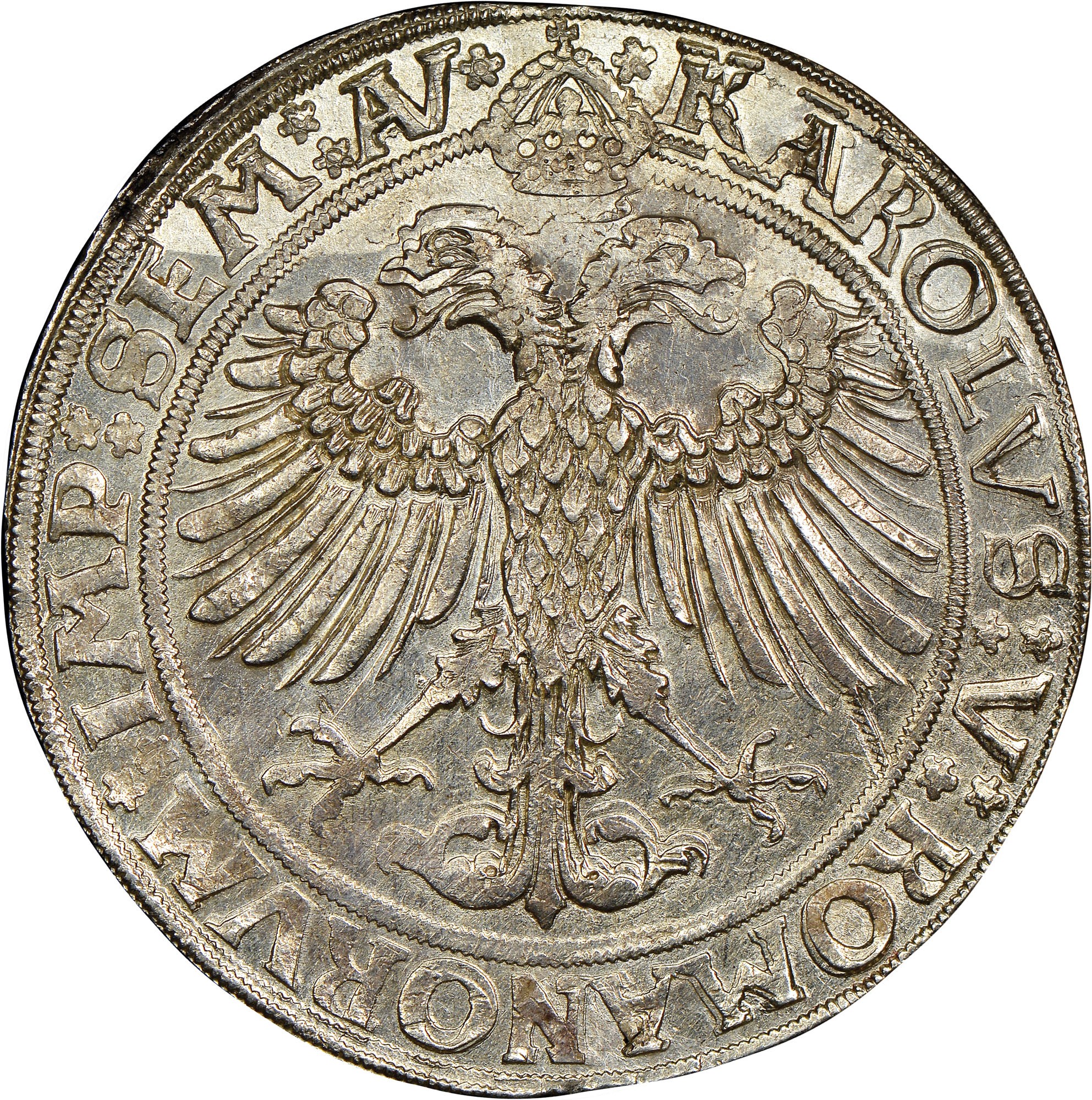 German States OTTINGEN Thaler MB 51 Prices & Values | NGC