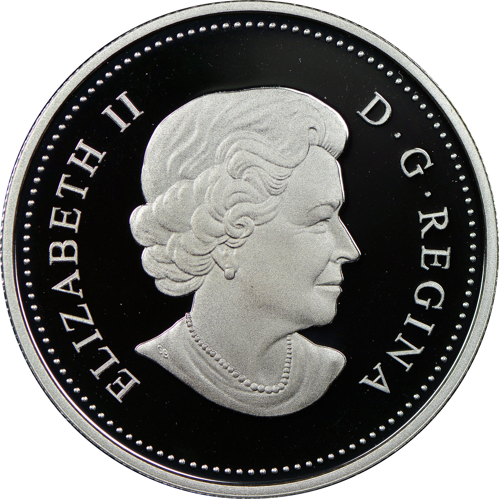 Canada 8 Dollars KM 943 Prices & Values | NGC