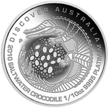Australia 15 Dollars KM 1417 Prices & Values | NGC