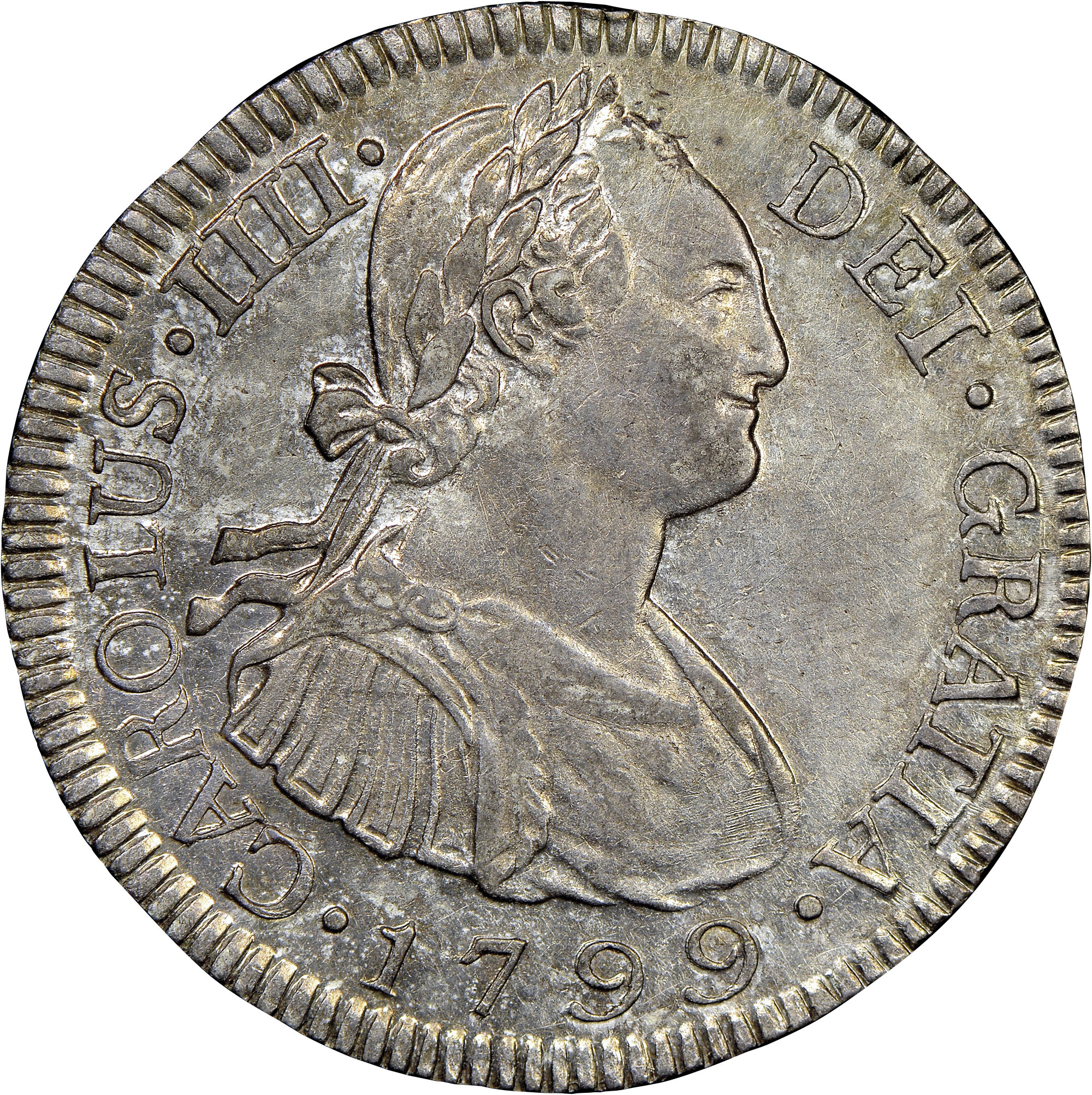Guatemala 2 Reales KM 51 Prices & Values | NGC