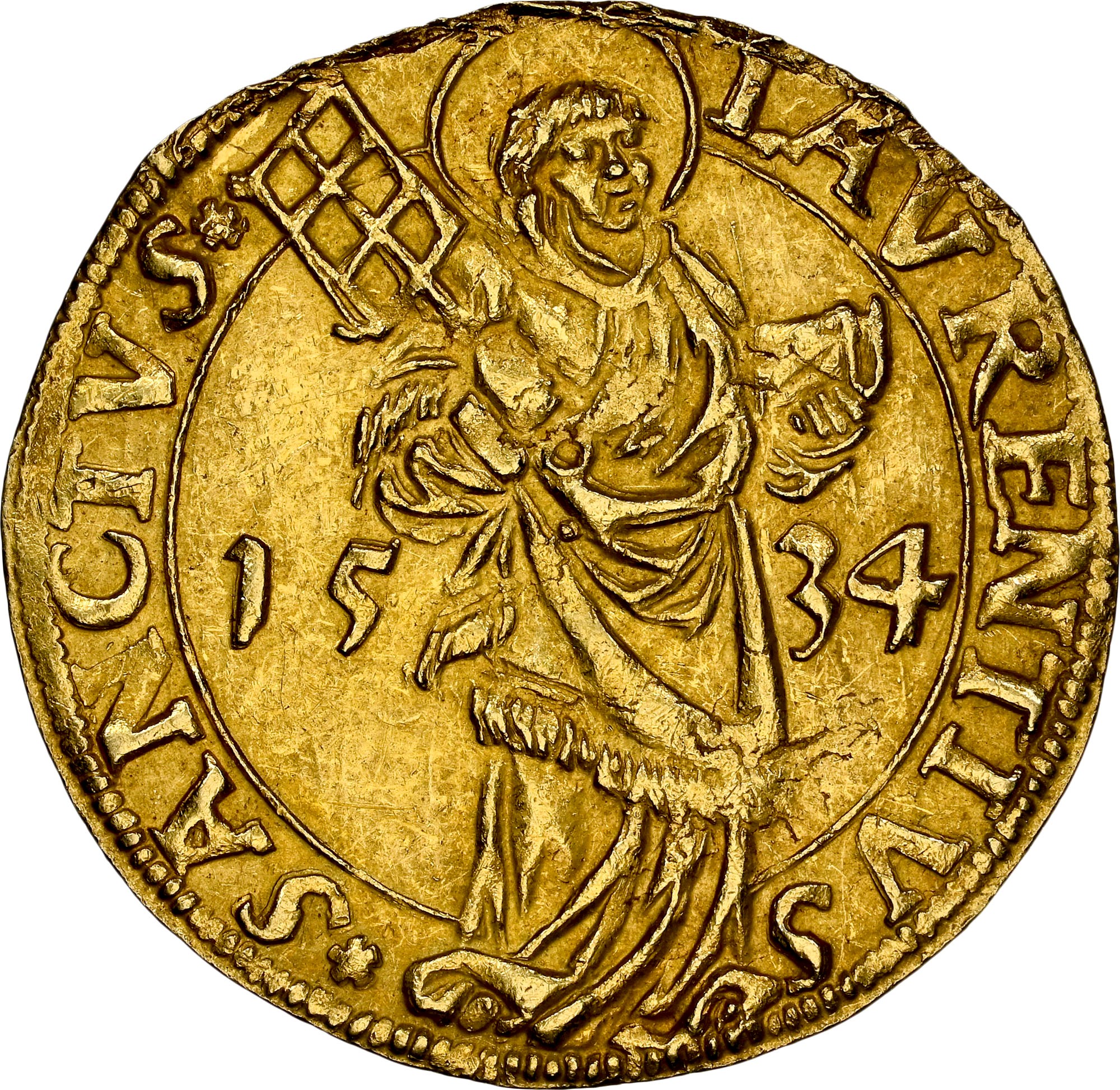 German States NURNBERG Goldgulden MB 31 Prices & Values | NGC