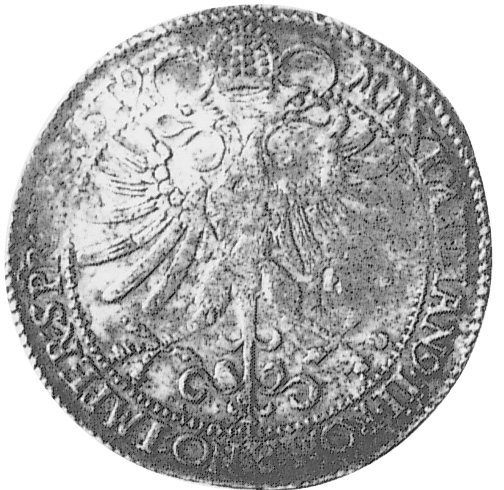 German States WORMS Thaler MB 44 Prices & Values | NGC