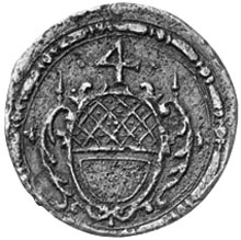 German States ULM 4 Heller KM 19 Prices & Values | NGC