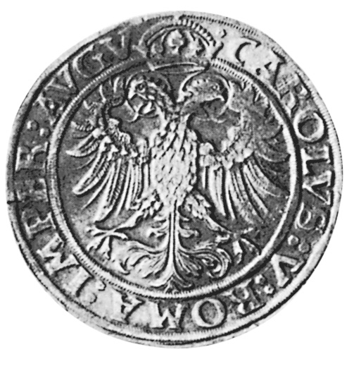 German States ULM Thaler MB 21 Prices & Values | NGC