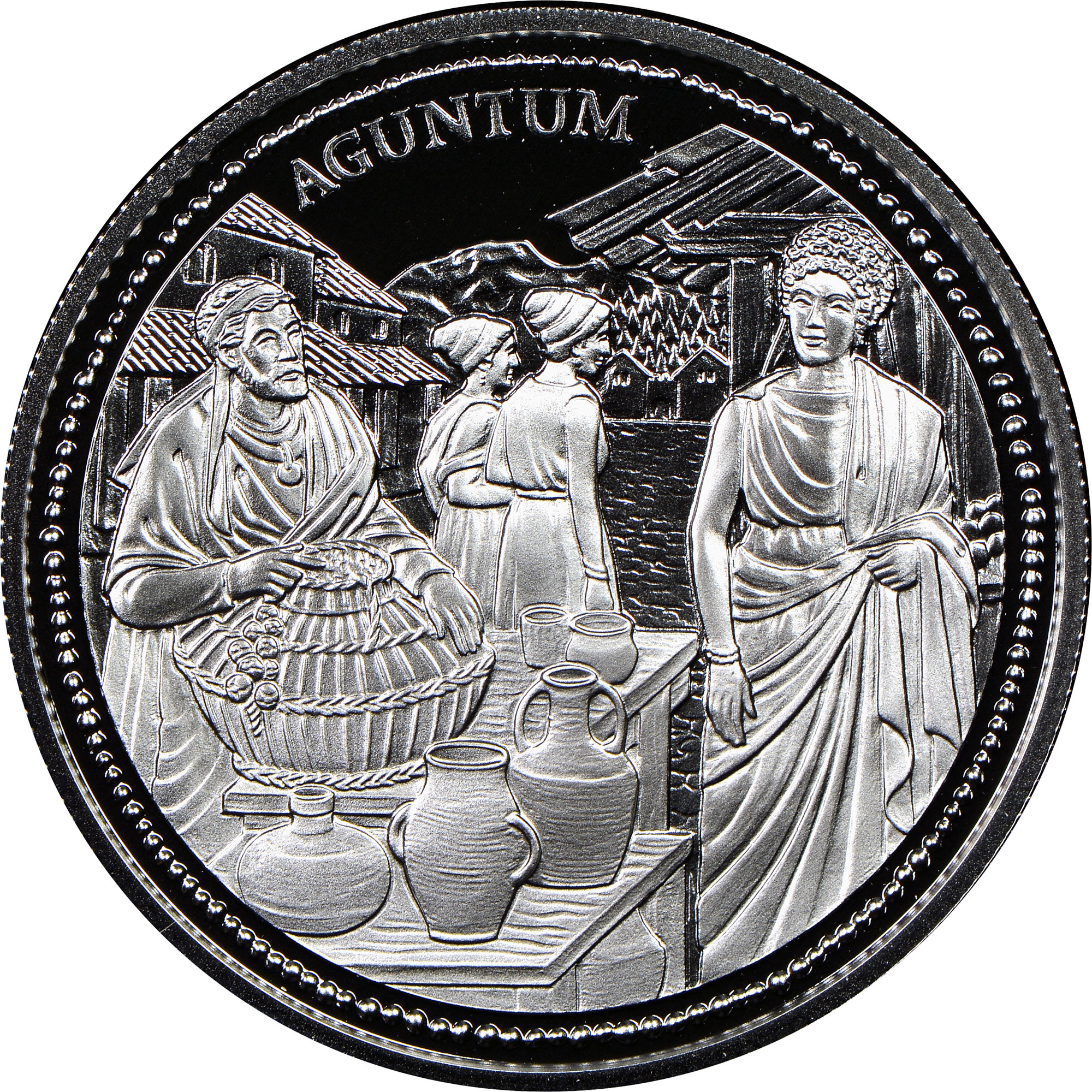 Austria 20 Euro KM 3200 Prices & Values | NGC