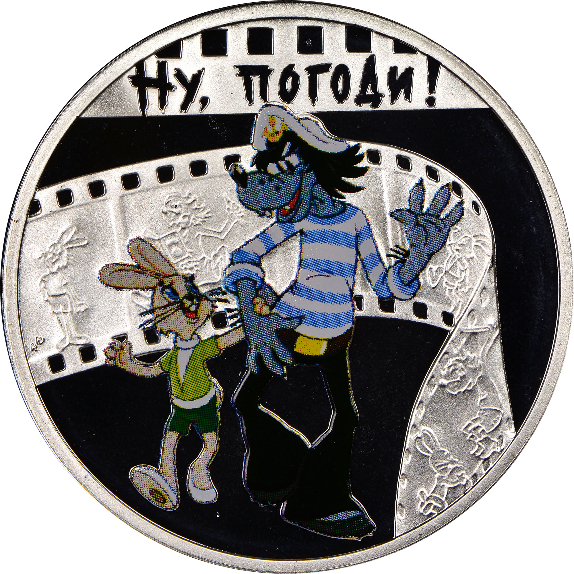 Niue Dollar KM 392 Prices & Values | NGC