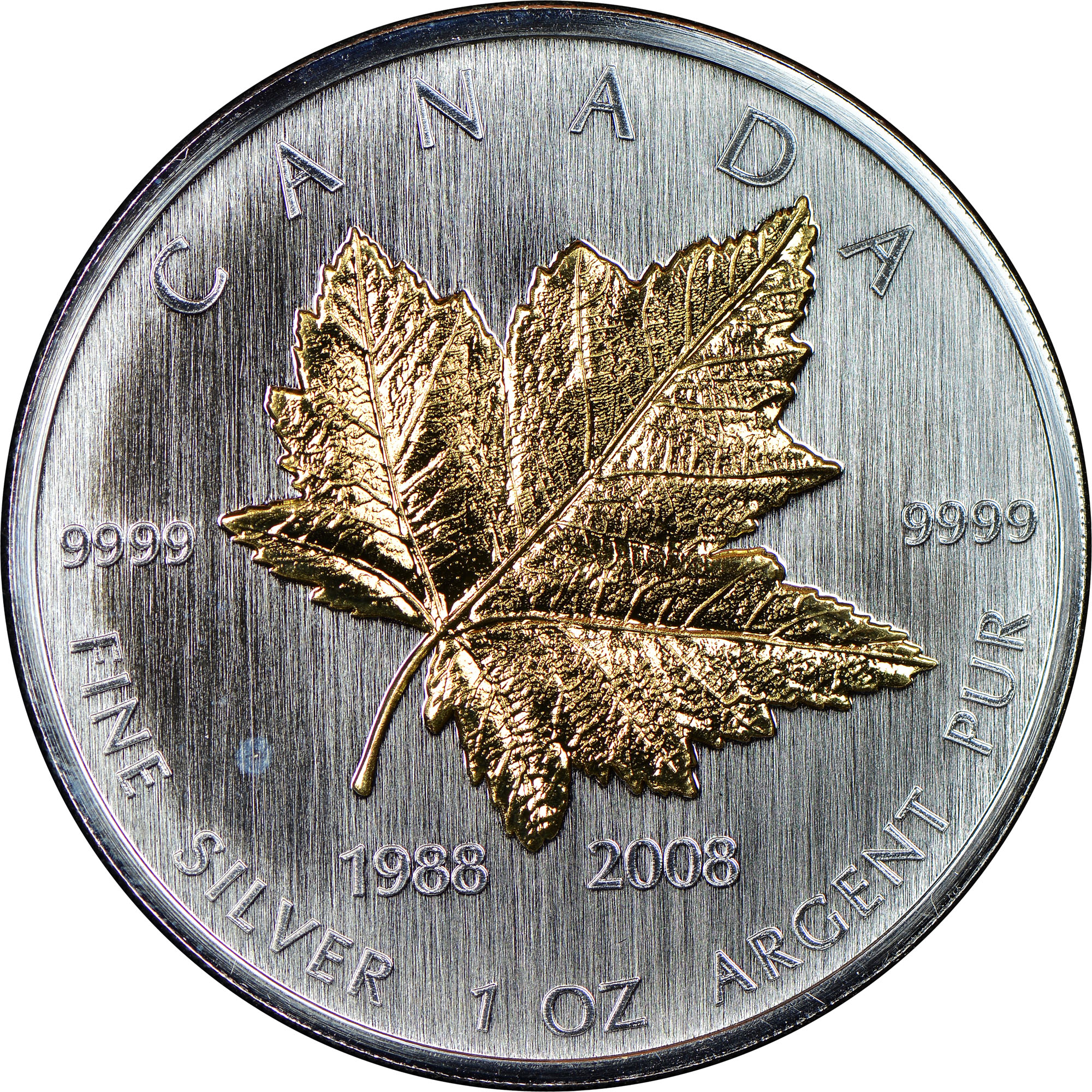 Canada 5 Dollars KM 625a Prices & Values | NGC