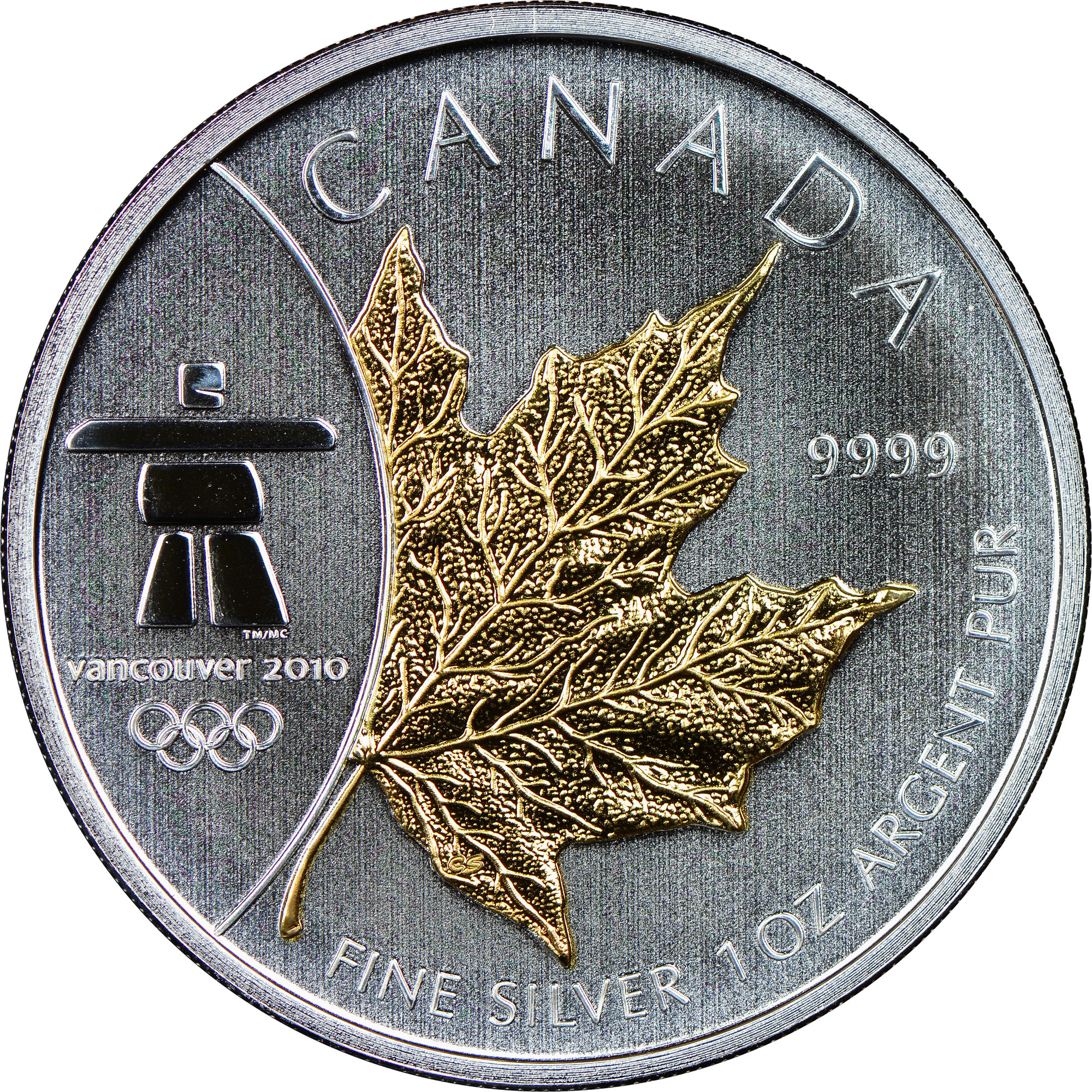 Canada 5 Dollars KM 800a Prices & Values | NGC