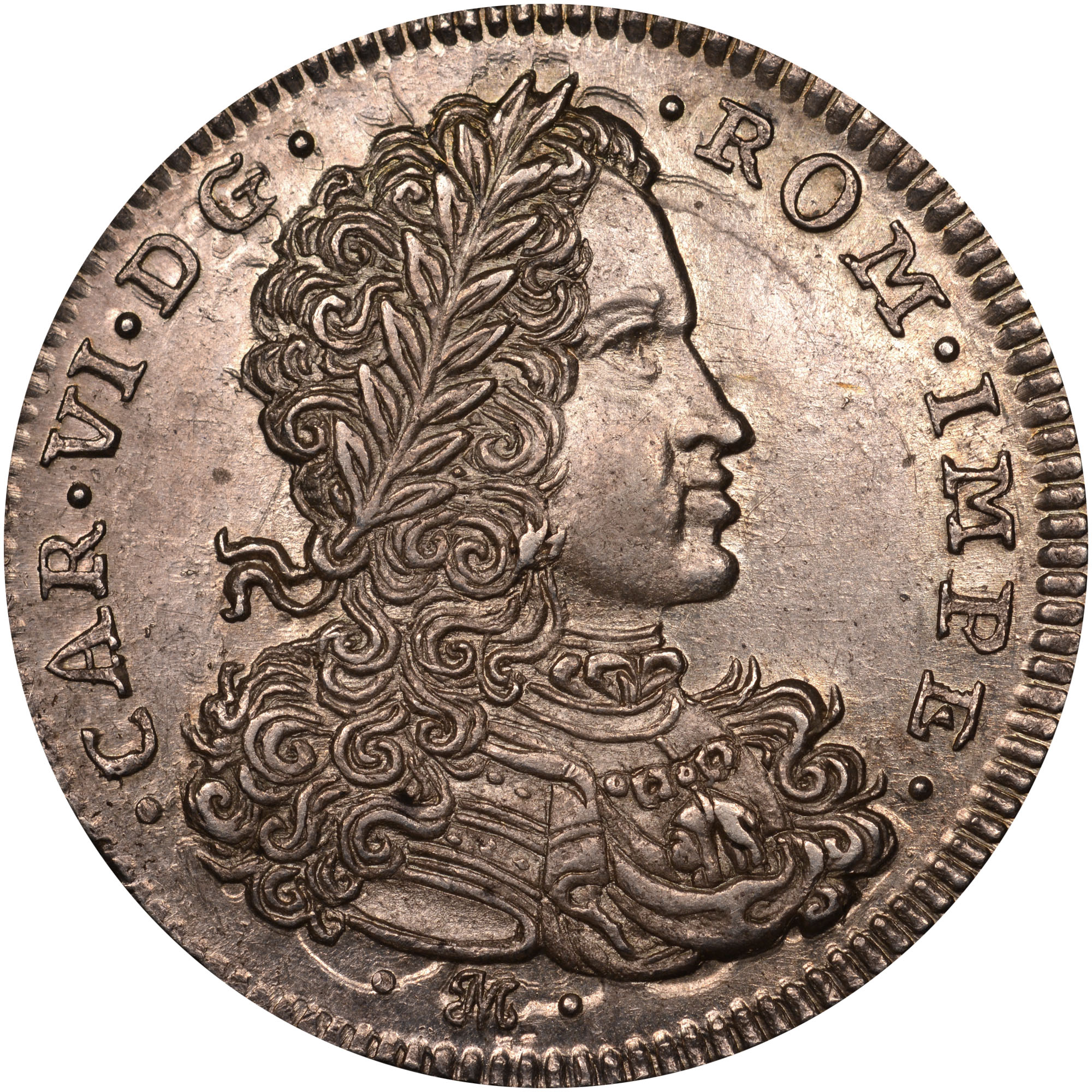 Italian States NAPLES Tari KM 133 Prices & Values | NGC